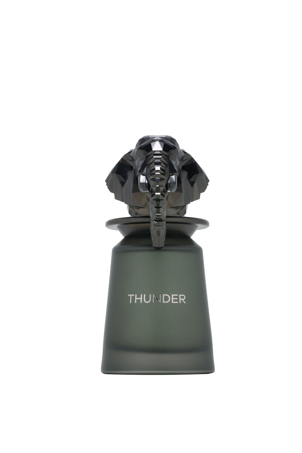 Thunder Perfume – Woody Oriental Scent | Fragrance World