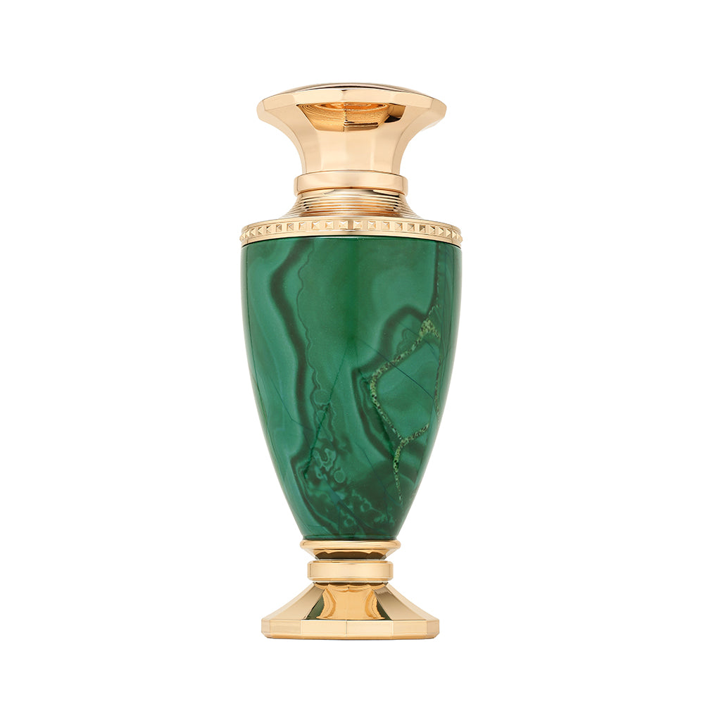 Jade – Fragrance World